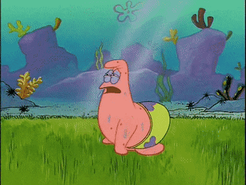 Embarrassing Awkward Things For No Reason