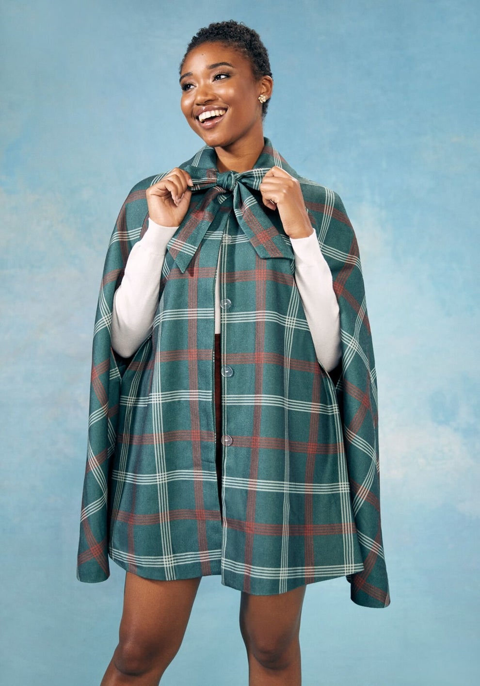 Cute Clothes From ModCloth That Stand Out