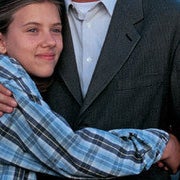 Only A Real Scarlett Johansson Fan Has Seen 38/48 Of Her Movies