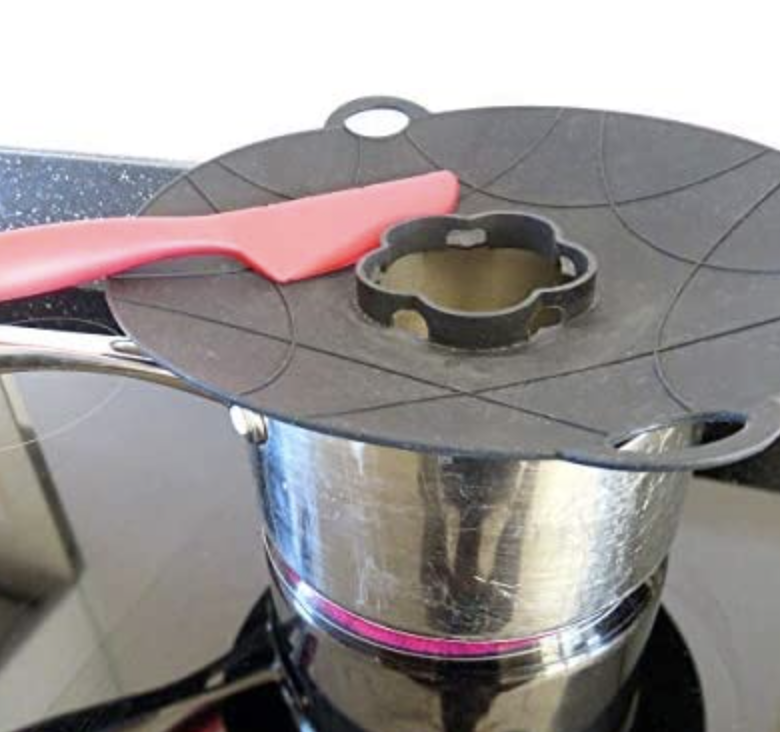 Kitchen Products So Good, You'll Wonder How You Lived Without Them