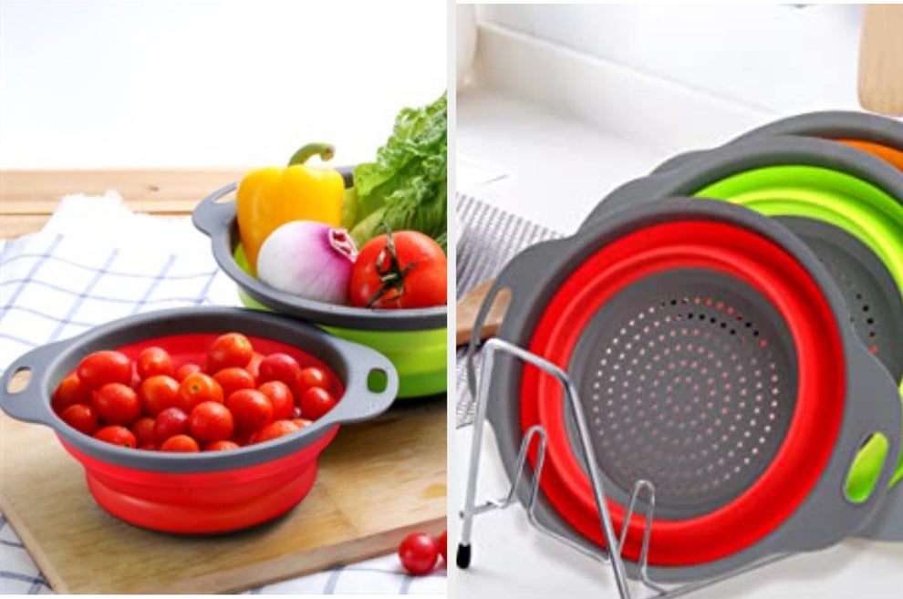 The Best Kitchen Products On Amazon UK