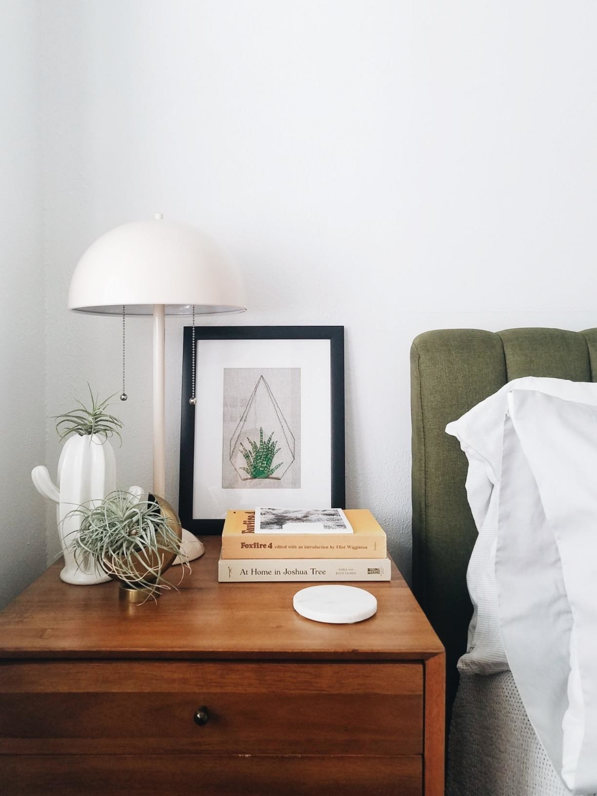 42 Beautiful Home Decor Ideas To Give You Heart Eyes