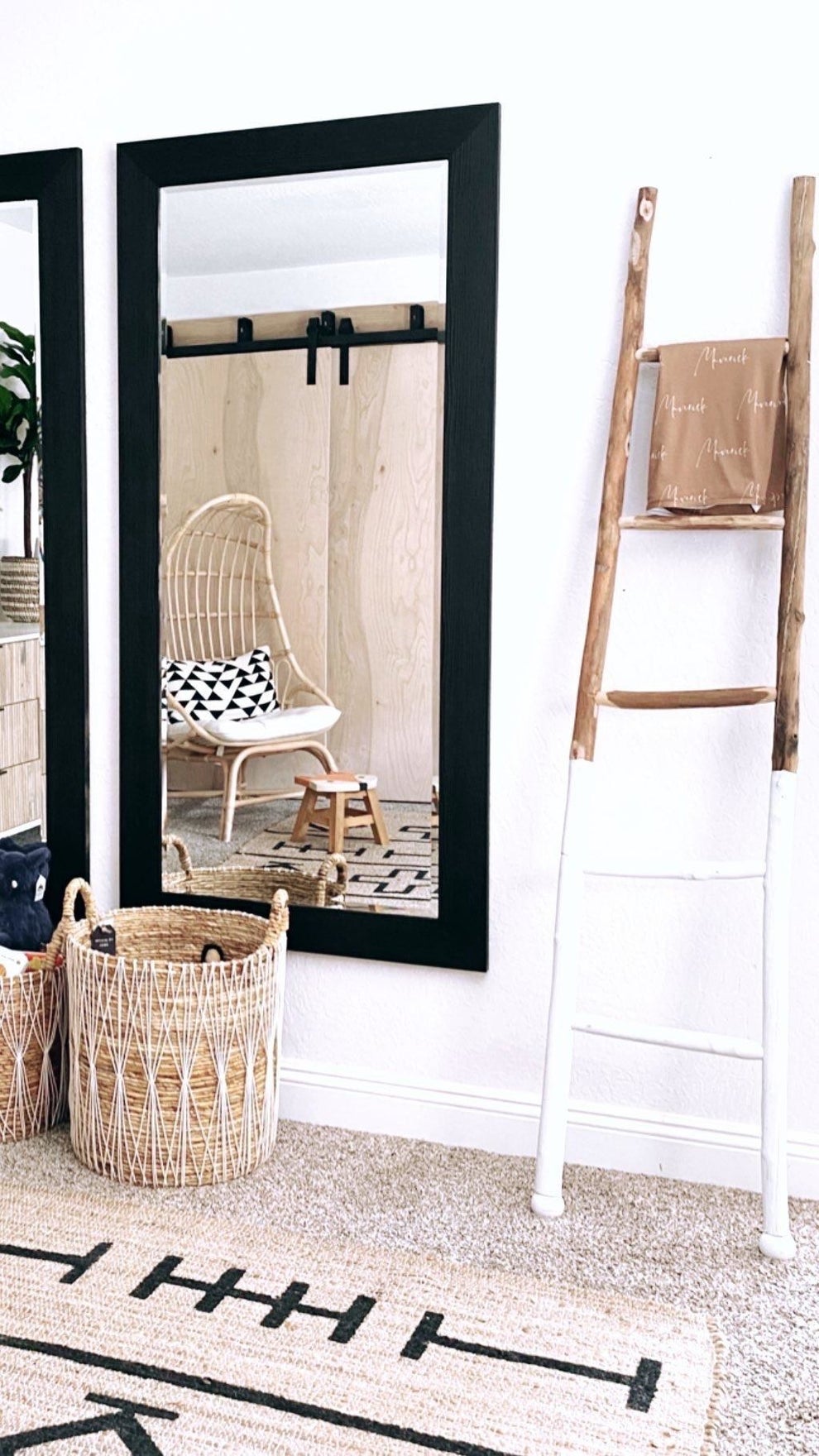 42 Beautiful Home Decor Ideas To Give You Heart Eyes