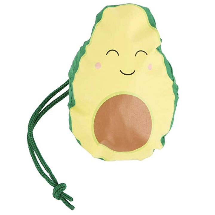 Seriously Cute Products You Won't Want To Miss