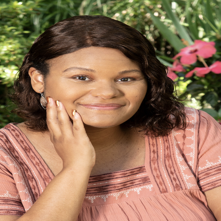 Books By Black Authors 2021