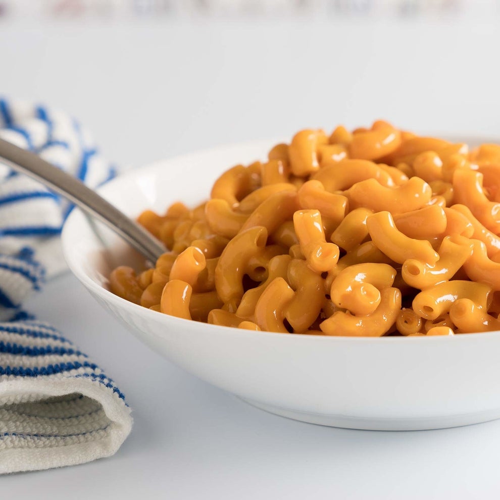 The Best Foods And Snacks You Can Get Online