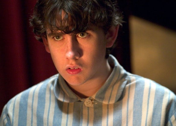 Harry Potter Quiz: Identify Characters By Random Facts