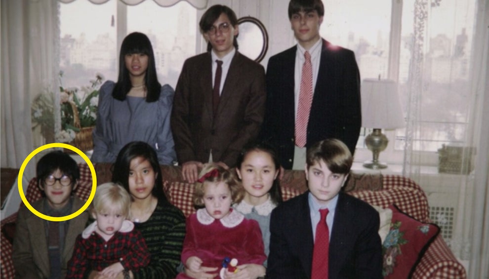 Recap Of Woody V. Farrow Premiere