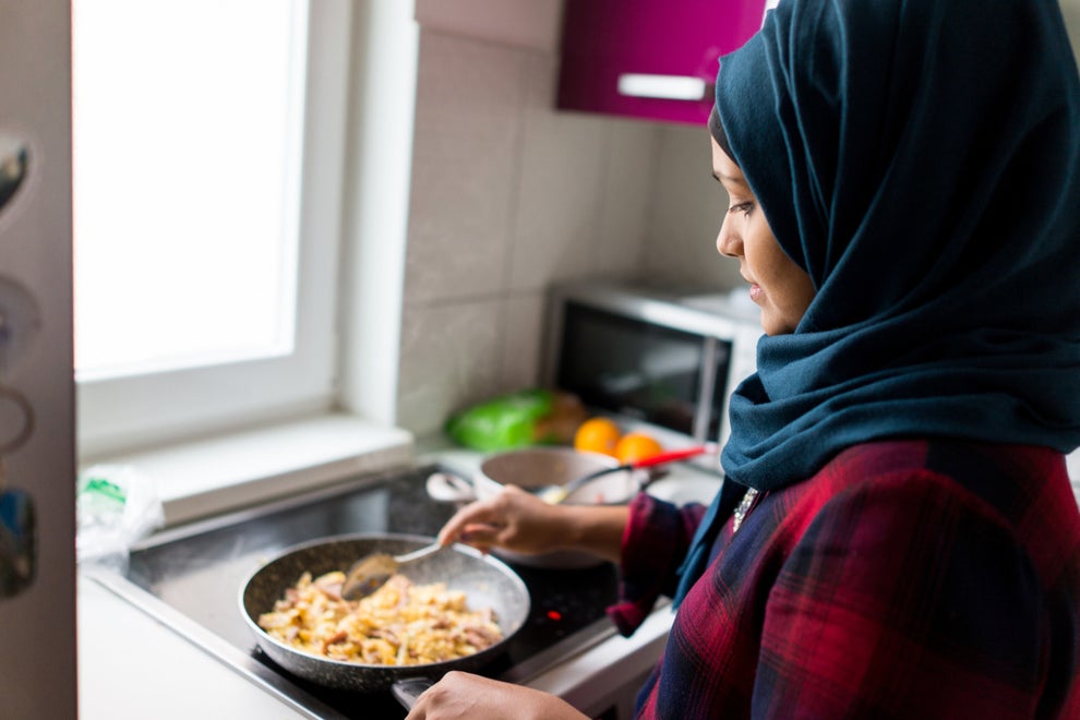 24 Food Rules That People Who Lived In Poverty Have Followed