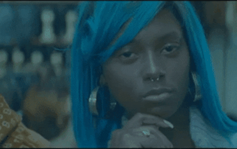 How Have You Rejected Mainstream Beauty Standards?