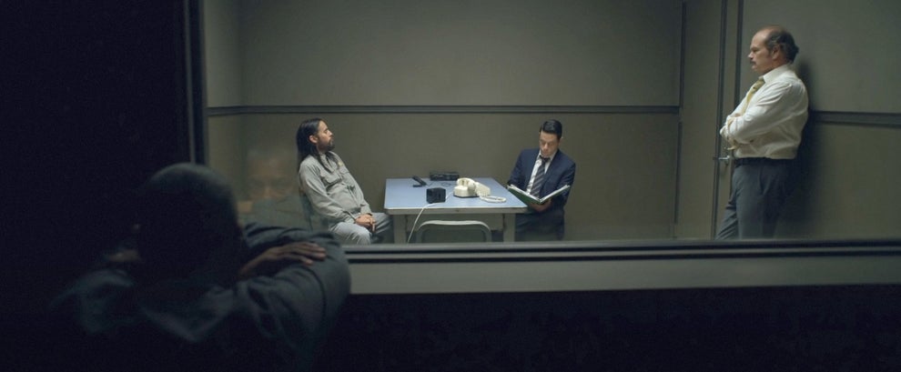 The Best Inclusive Movies Streaming Right Now