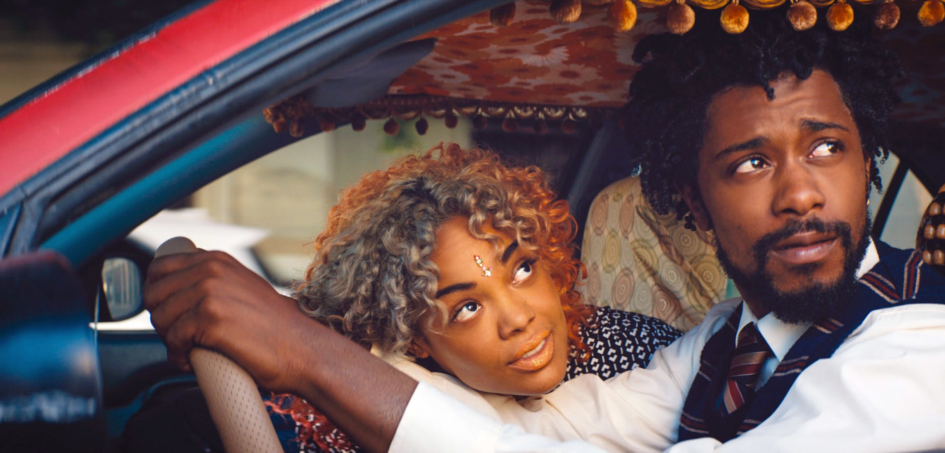 The Best Inclusive Movies Streaming Right Now