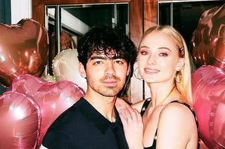 Morgan Sloss (morgansloss1) on BuzzFeed