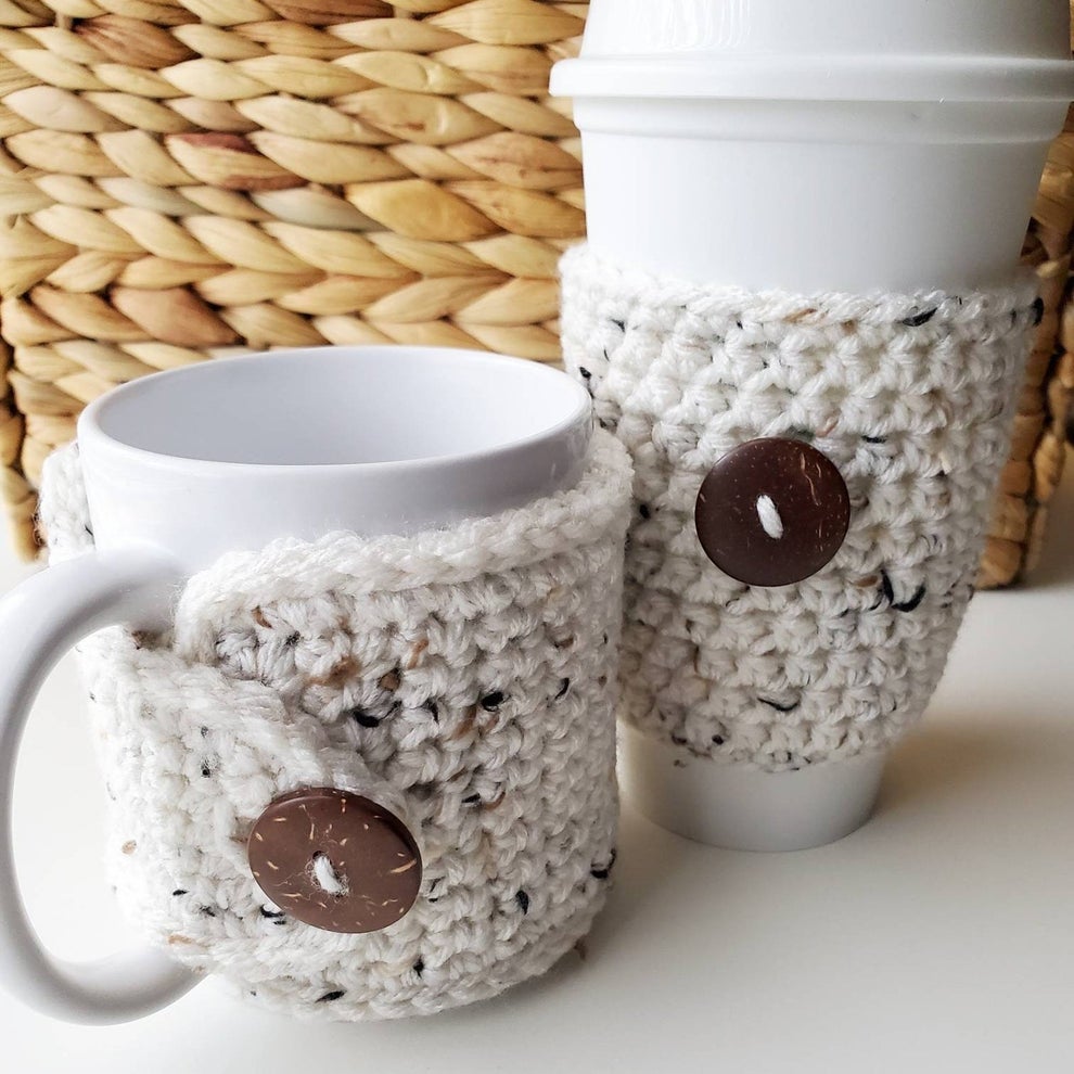 Just 32 Things That Basically Scream, "Fall Is Here"