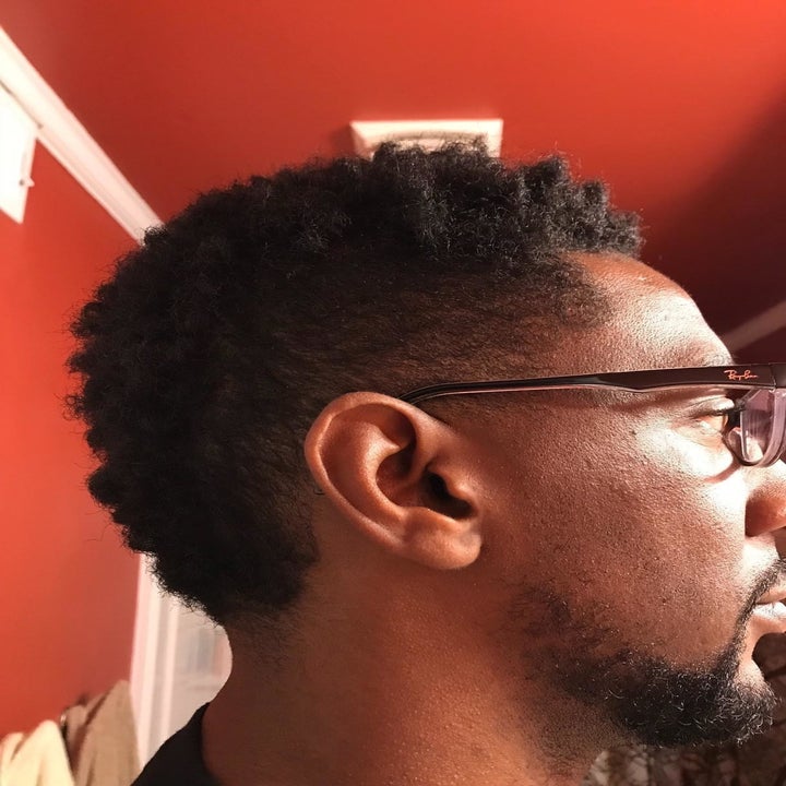 Products That'll Make You Look Presentable In A Hurry