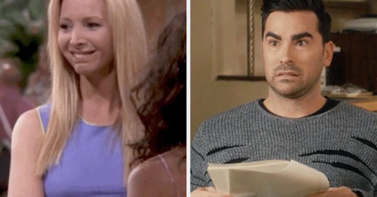 What Are Some Lessons You Learned As A Small Business Owner?