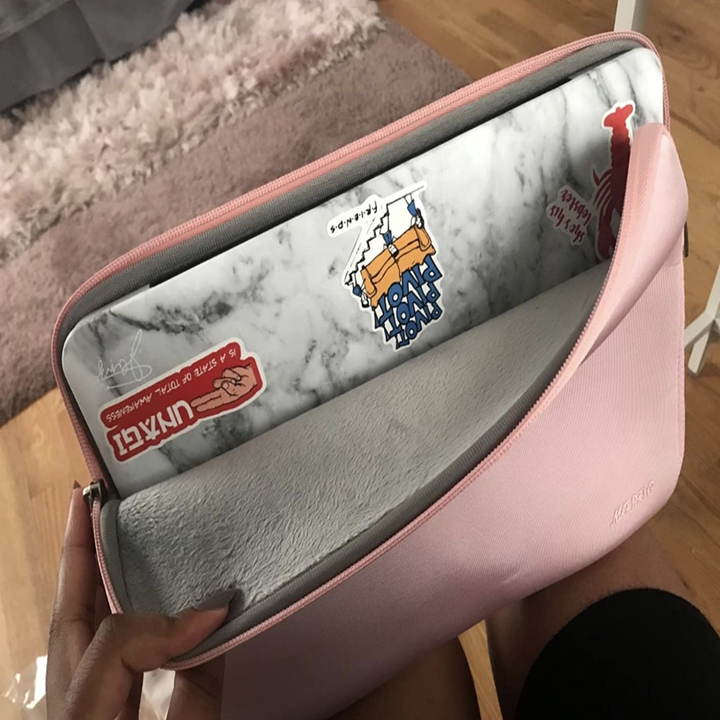 Problem-Solving Tech Accessories