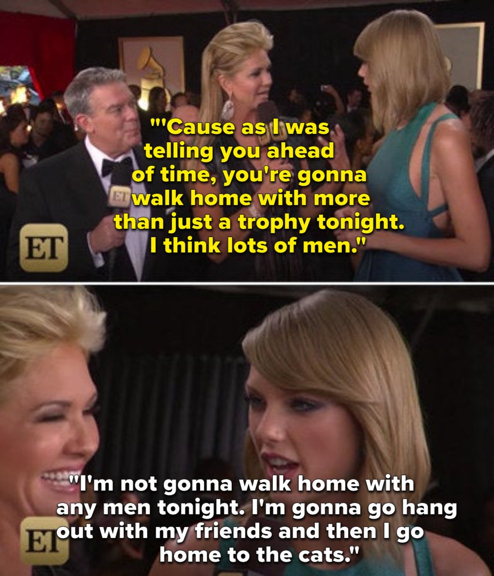 19 Embarrassing Celeb Moments On Live TV