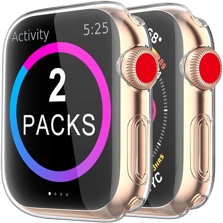 Problem-Solving Tech Accessories