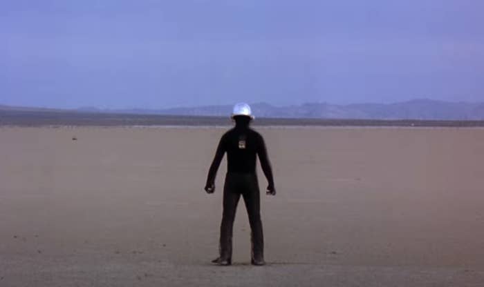 why did daft punk explode