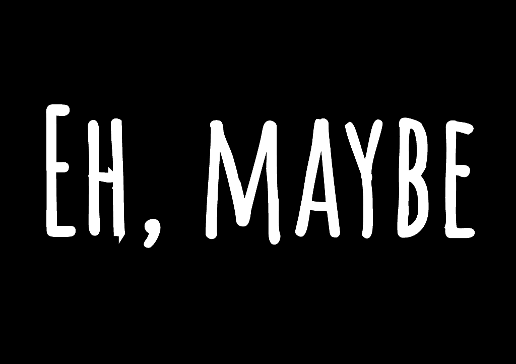 Poll: Disney Villain Spin-Off Movie Quiz