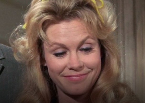 Which WandaVision Decade Do You Belong In