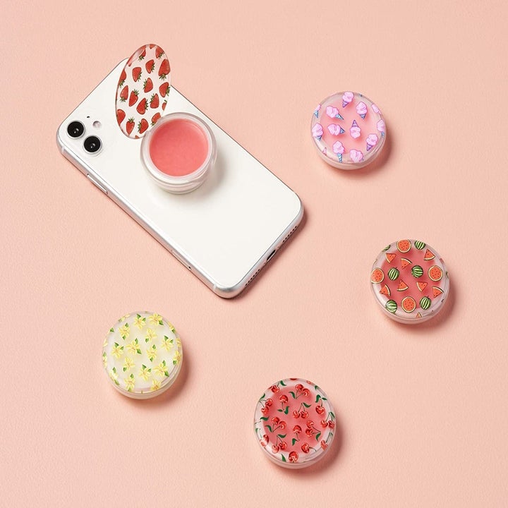 Viral TikTok Products February 2021 Canada