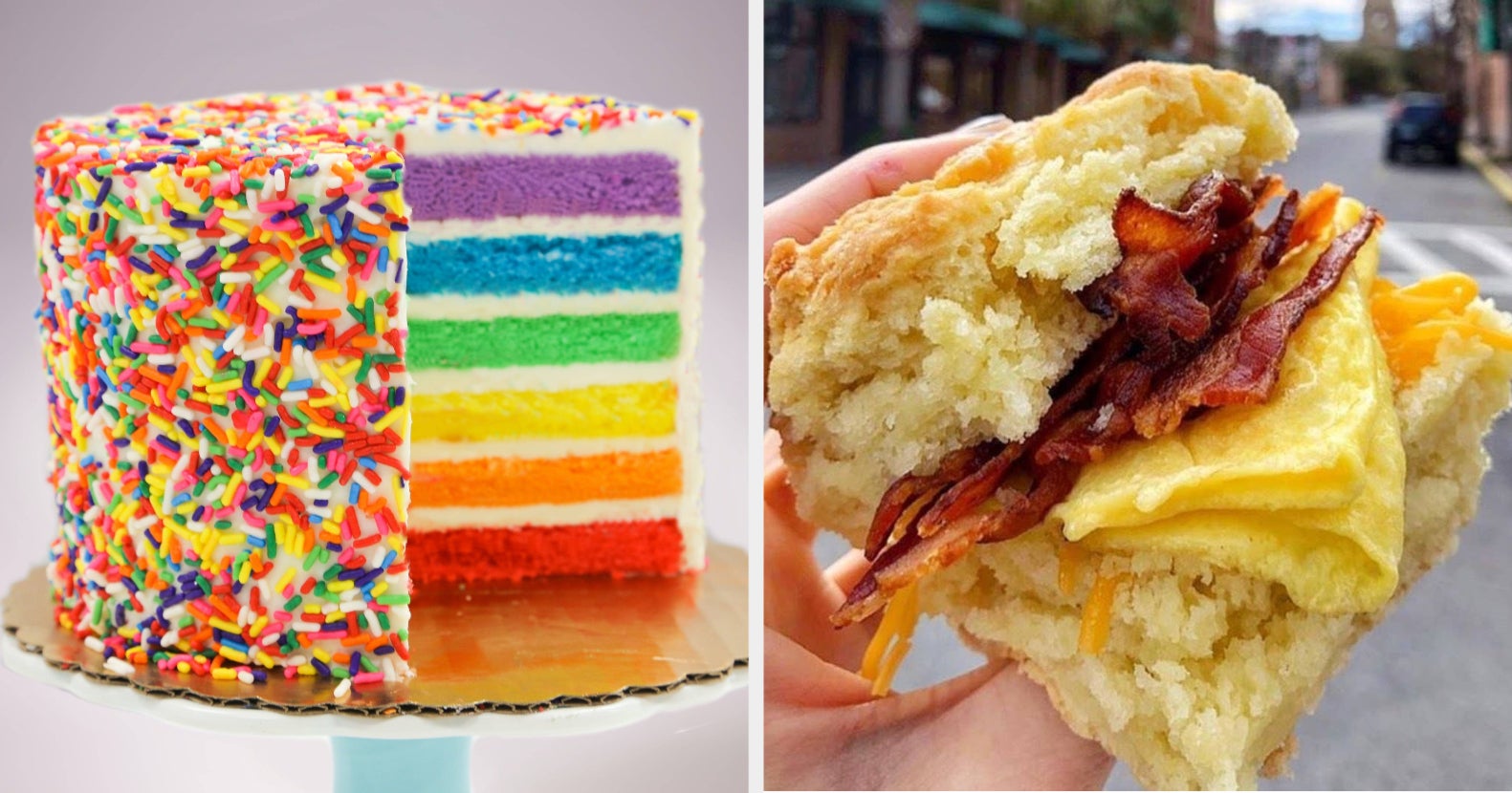 The Best Foods And Snacks You Can Get Online