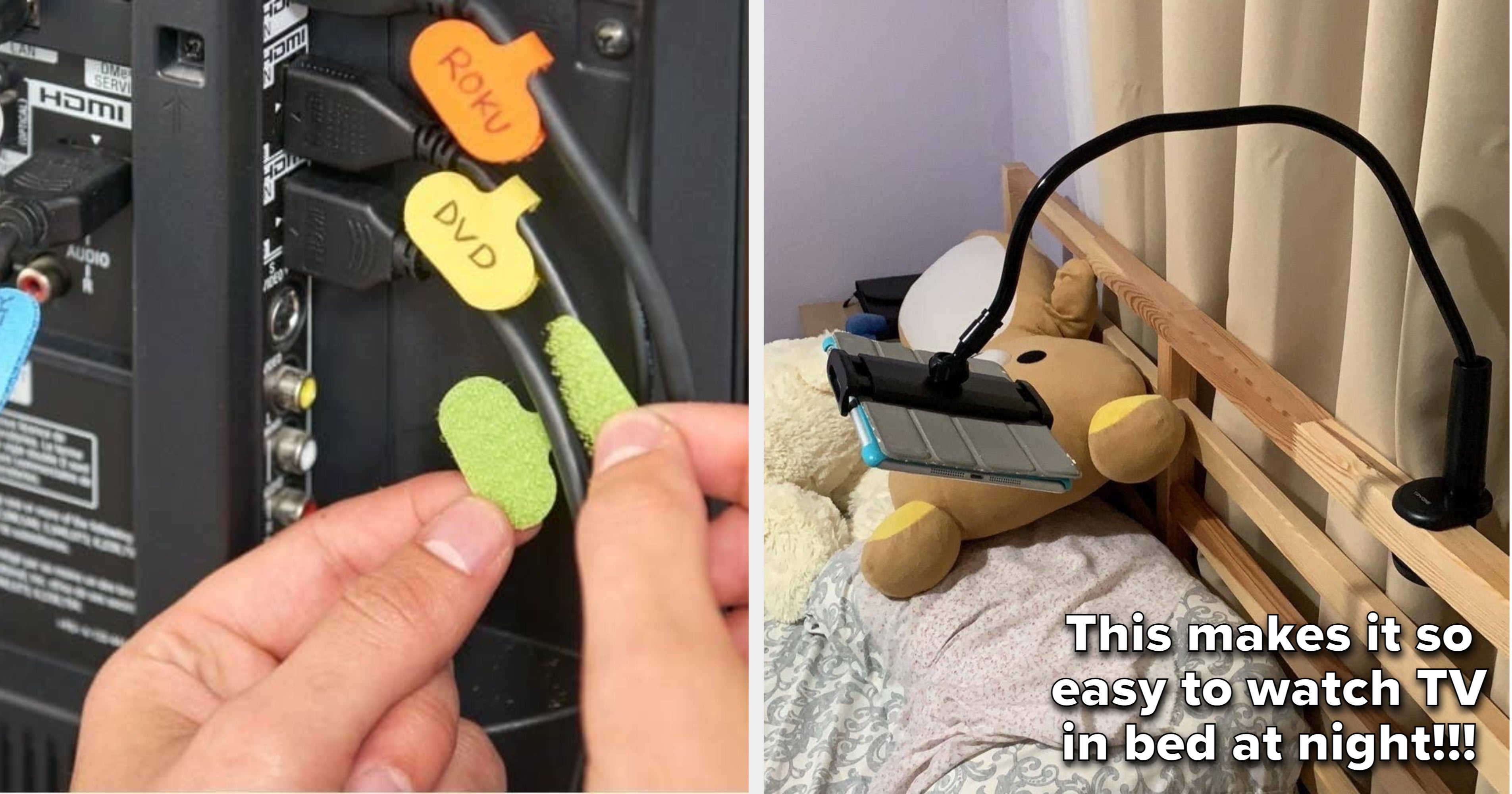 34 Useful Tech Accessories And Gadgets For 2021