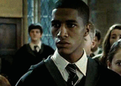 Harry Potter Quiz: Identify Characters By Random Facts