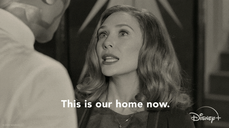 27 Cozy Products To Cuddle With