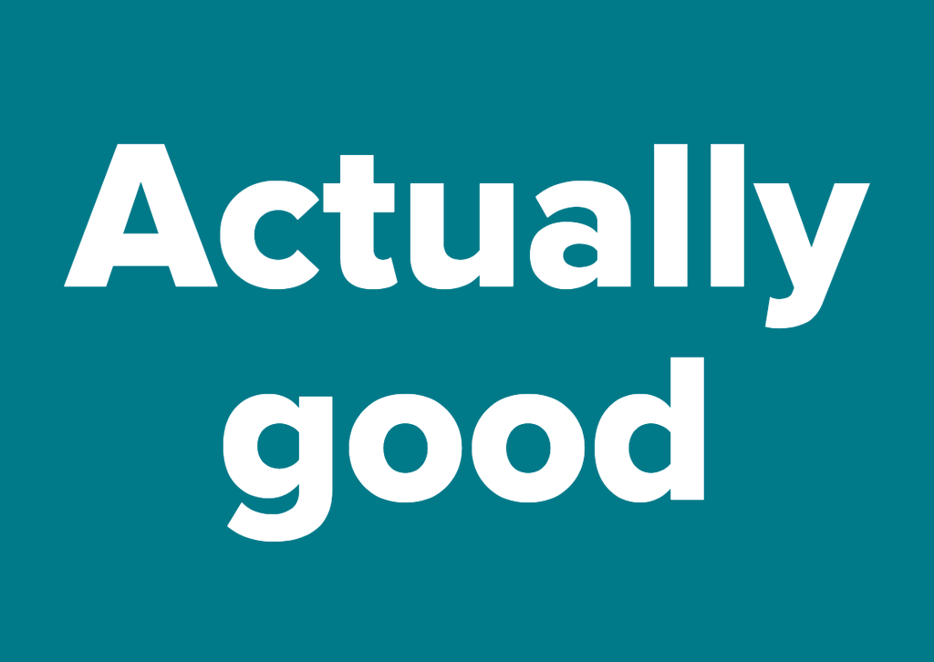 Were These Top-Ranked 2020 Netflix Shows Actually Good?