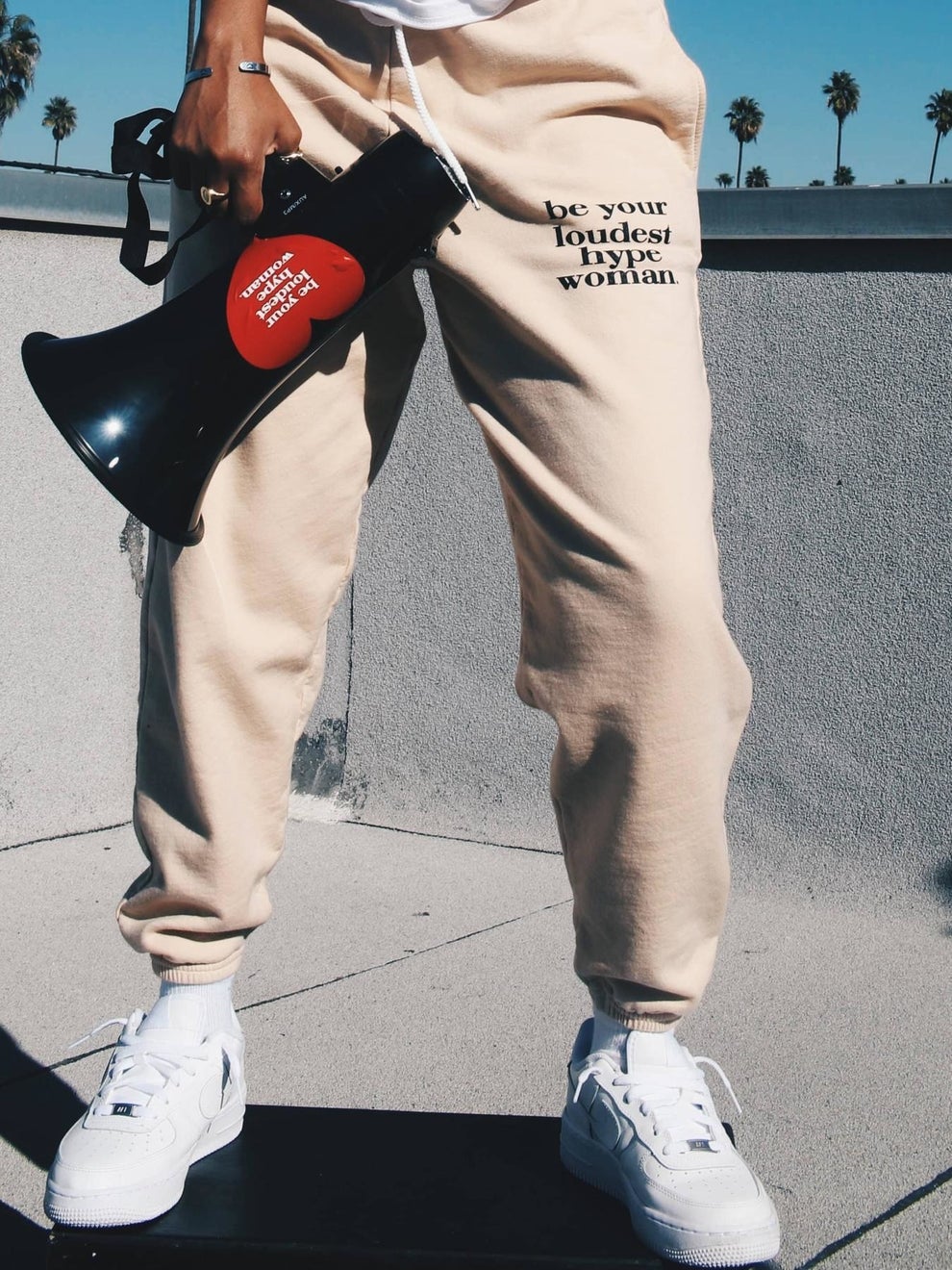 31 Stretchy Pants That'll Make You Do A Happy Dance