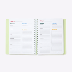 25 Planners For 2021 To Help You Have Your Most Organized Year Yet