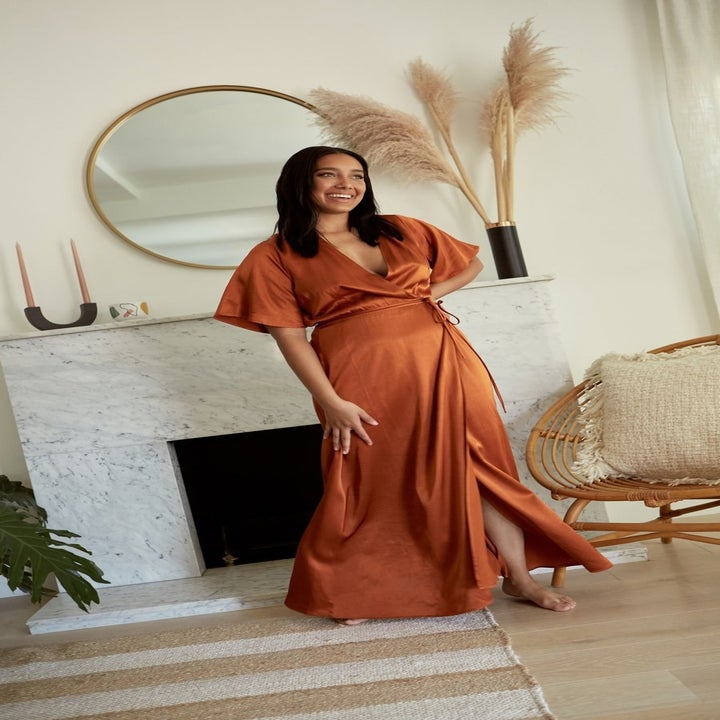 32 Clothing Items That'll Earn You Tons Of Compliments