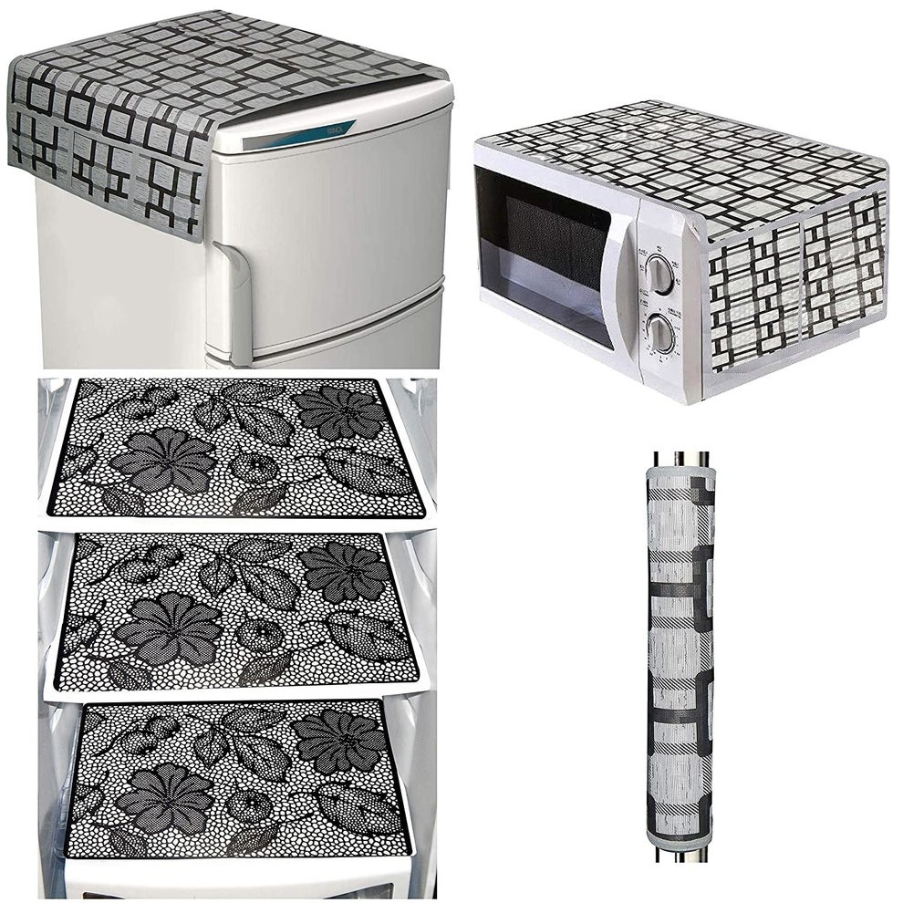 Covers And Items To Make Your Home More Comfortable