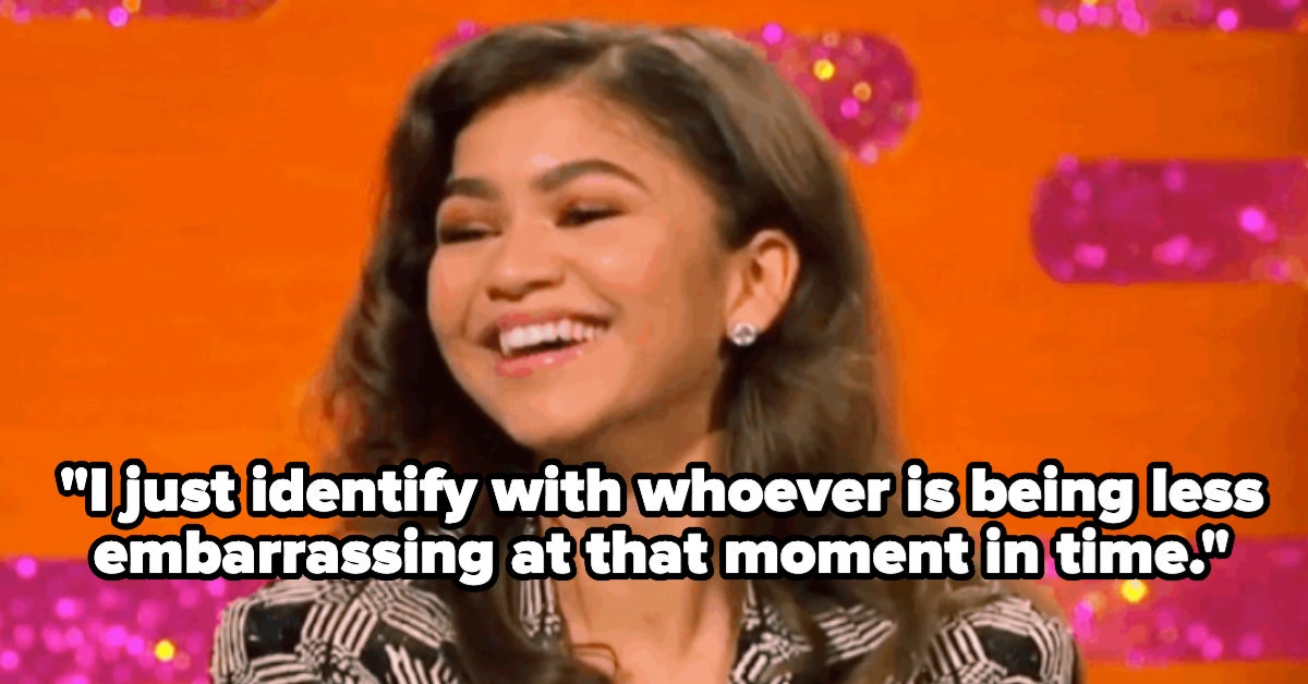 15 Millennial Gen Z Cusper Tweets