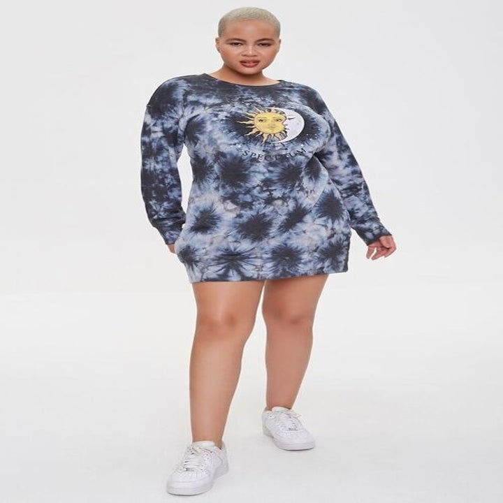 25 Stylish Things From Forever 21 Under $50