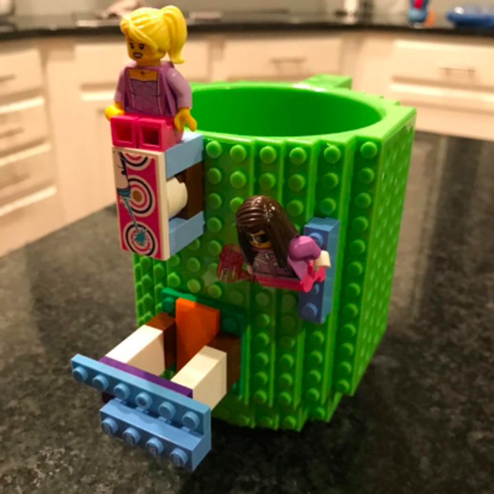 33 Fun Kidult Products For Those Still A Kid At Heart
