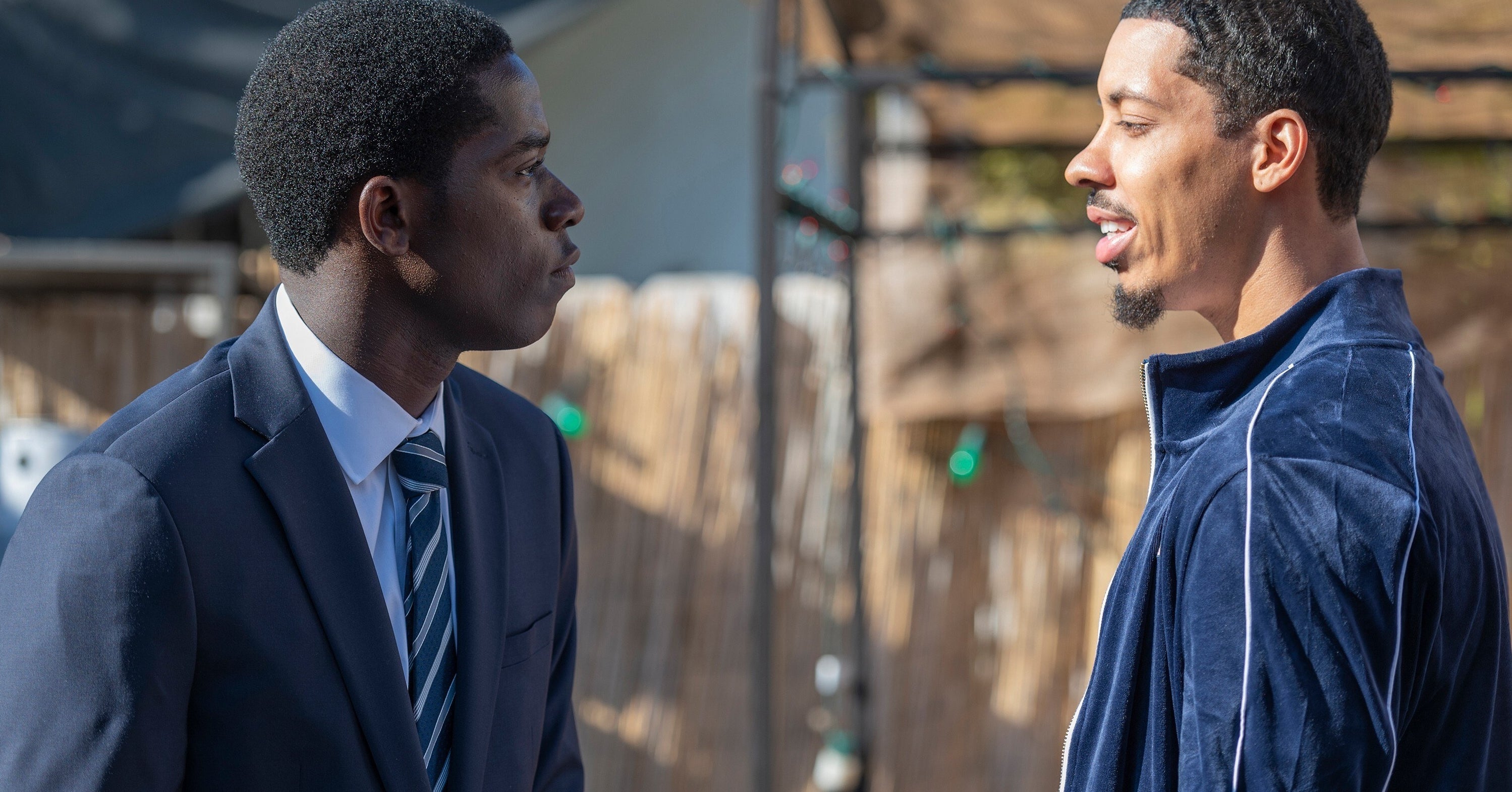 Snowfall FX Season 4 Premiere Episodes Recap