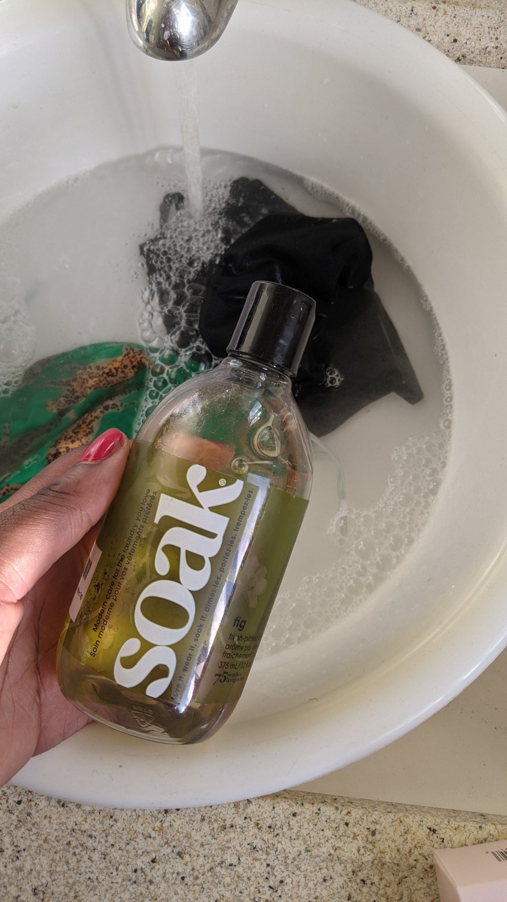 42 Best Products For 2022 I Tried