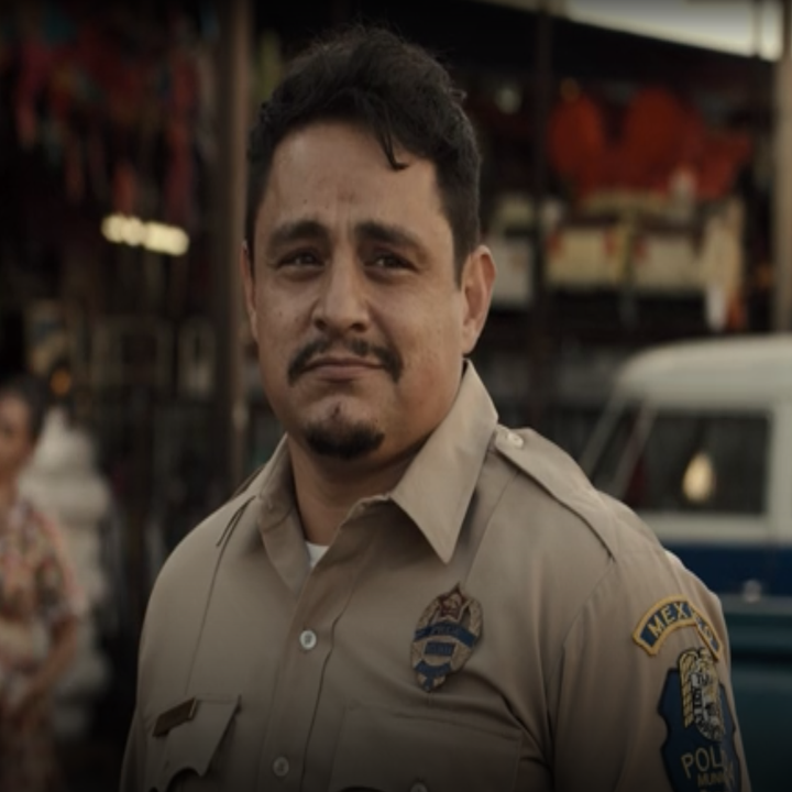 Snowfall FX Season 4 Premiere Episodes Recap