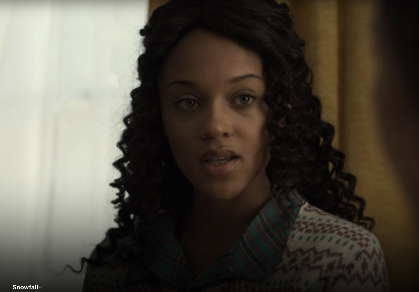 Snowfall FX Season 4 Premiere Episodes Recap