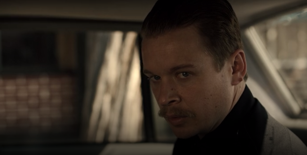 Snowfall FX Season 4 Premiere Episodes Recap