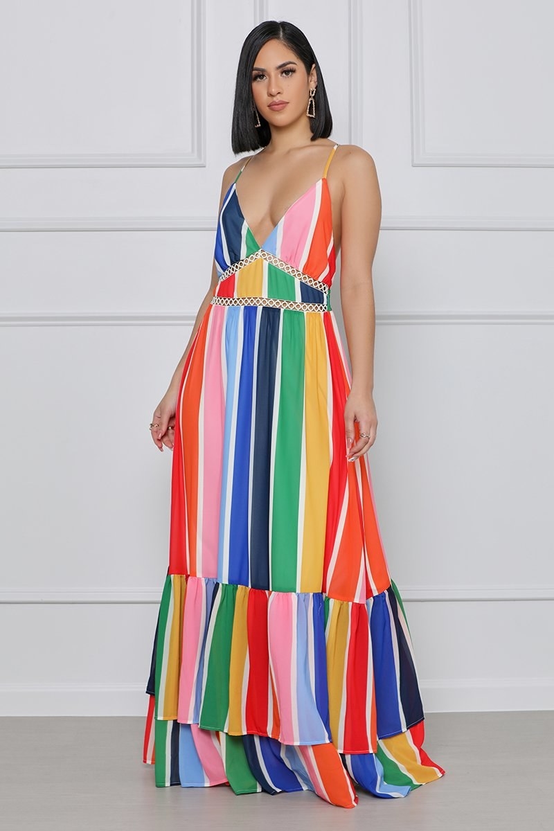 28 Pieces Of Cute Clothing You'll Want To Wear Right Now