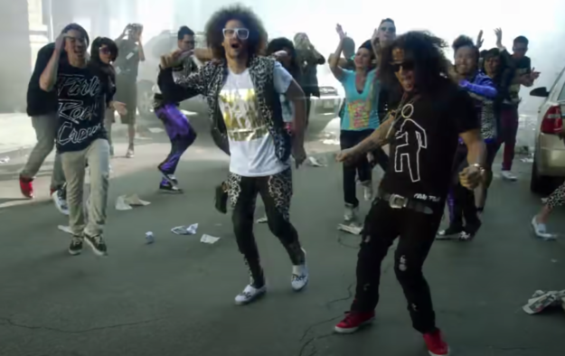 2010's Music Poll: Do You Like These Songs?