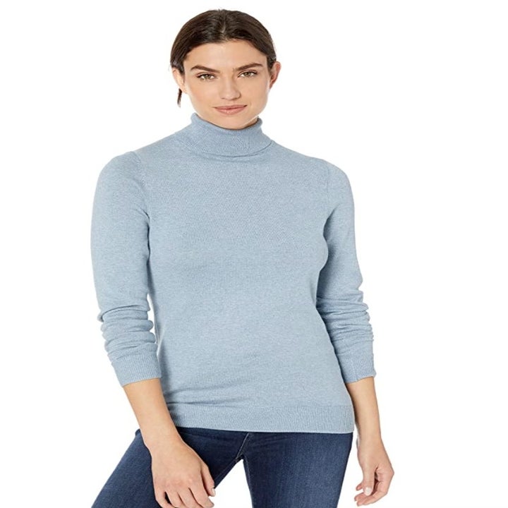 28 Most Comfortable Things On Amazon To Keep You Cozy