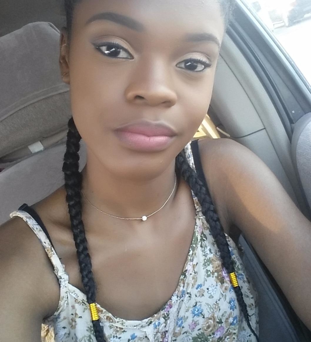 35 Best Dainty Necklaces You'll Never Want To Take Off