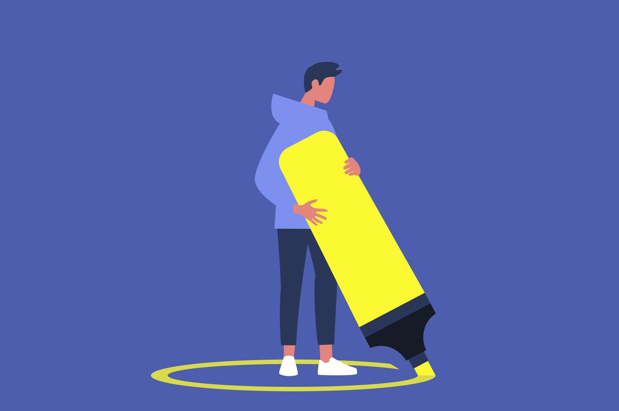Introverts Only: Has The Pandemic Pushed You To Rethink Social Habits?