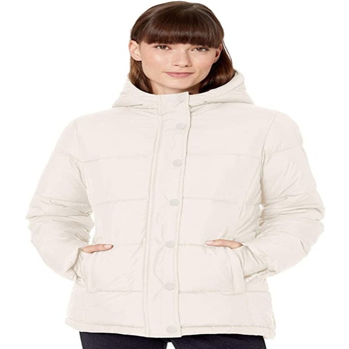 28 Most Comfortable Things On Amazon To Keep You Cozy